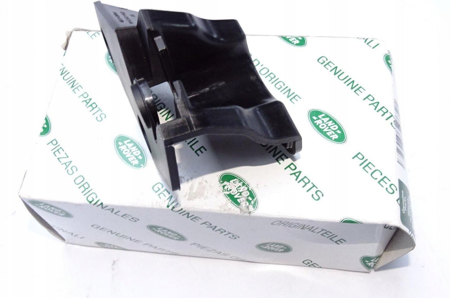 Land Rover Oe Uchwyt Wspornik Pas Range Vogue Sport 2013 Lr041471 ...