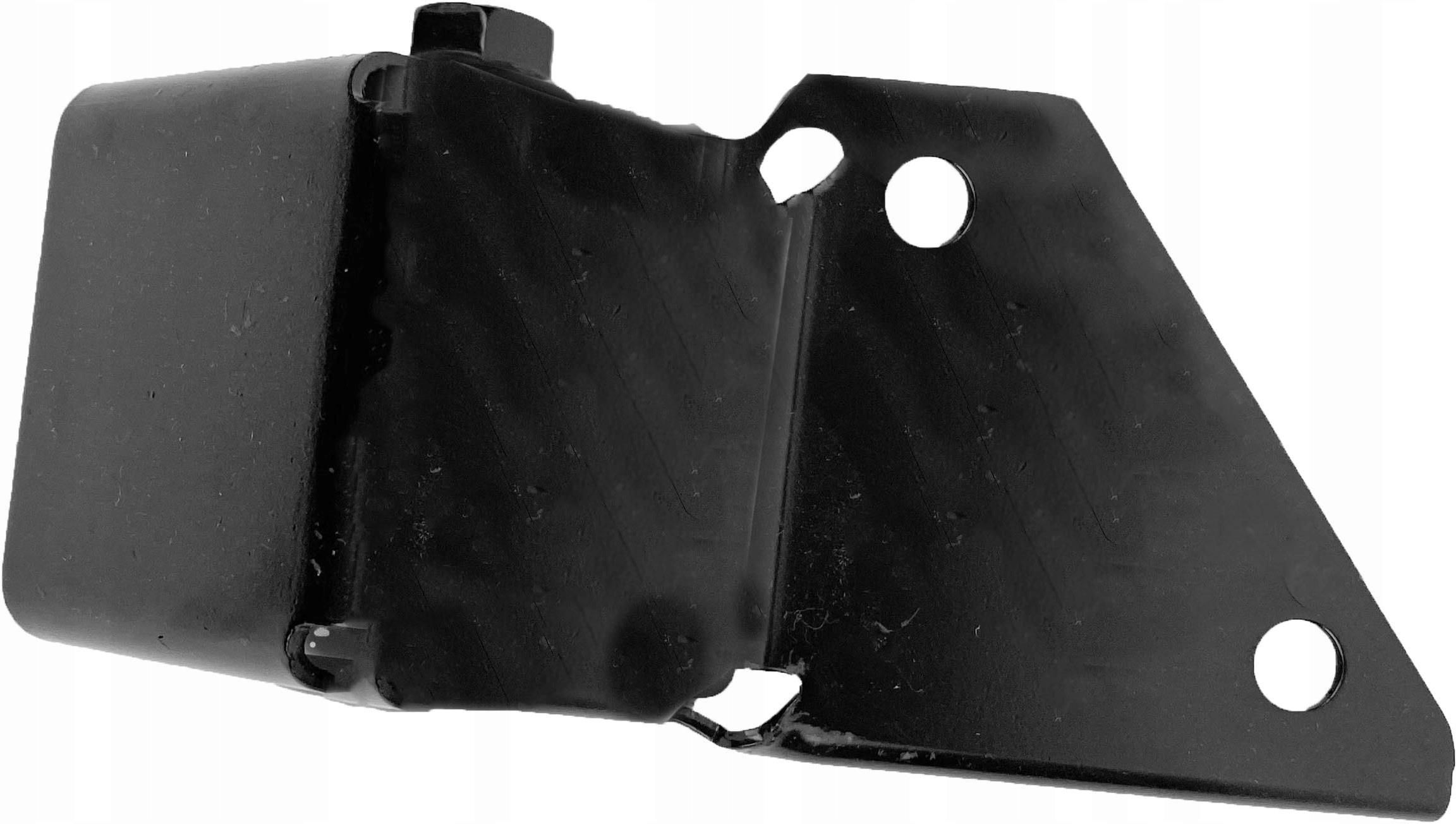 Ford Oe Escape Kuga Mocowanie Wspornika Belki Lewe Av6Z63100A42B ...