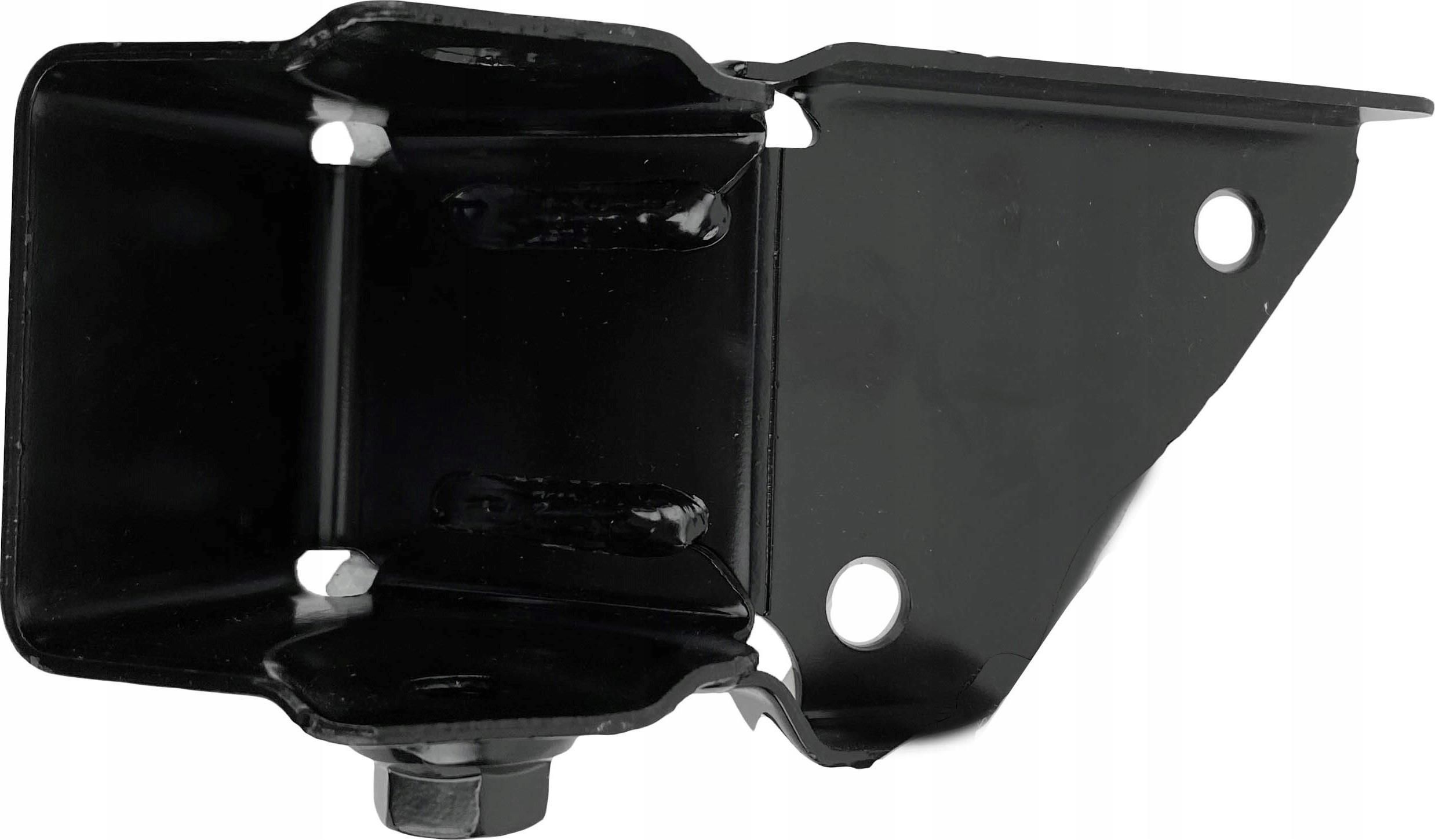 Ford Oe Escape Kuga Mocowanie Wspornika Belki Lewe Av6Z63100A42B ...