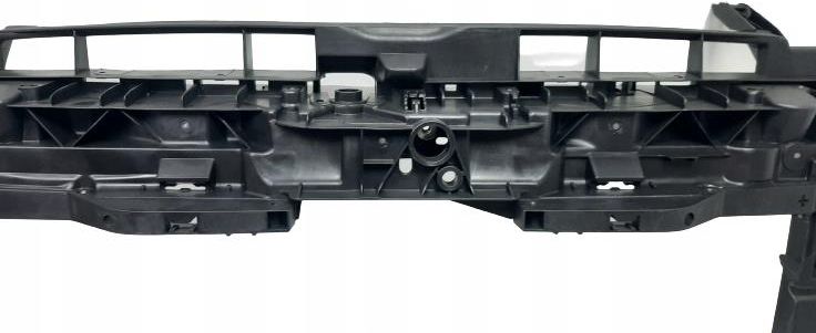 Polcar Vw Golf 8 Viii 19 Wzmocnienie Czołowe Pas Przedni 5H0 805 588 J ...