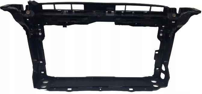 Polcar Vw Golf 8 Viii 19 Wzmocnienie Czołowe Pas Przedni 5H0 805 588 J ...