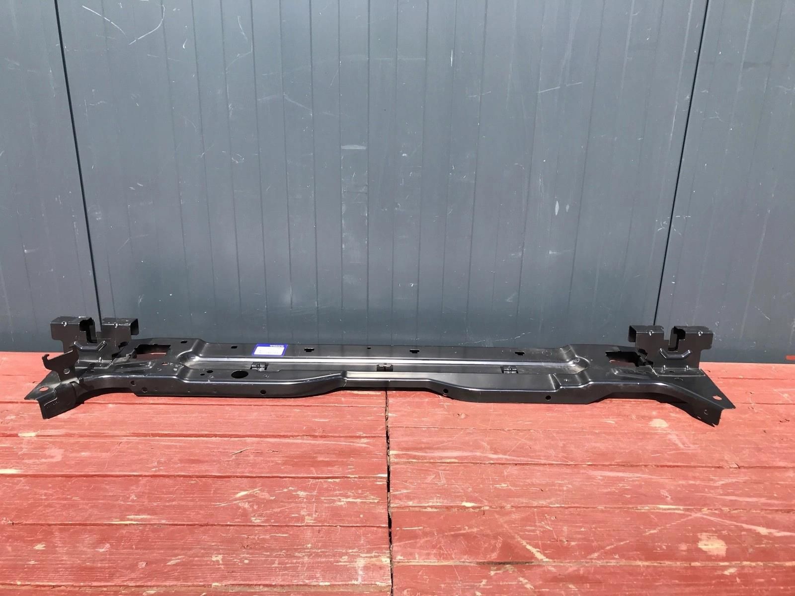 Volvo Oe Belka Górna Pas Przód Xc40 2014 32297098 - Opinie i ceny na ...