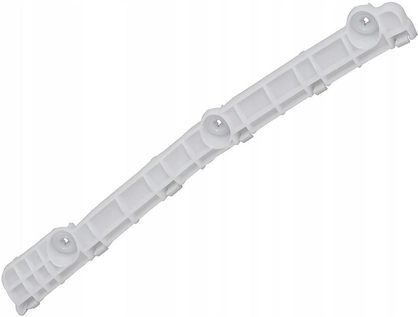 Mitsubishi Oe Wspornik Ślizg Zderzak Prawy Rr Outlander 6410A222 ...