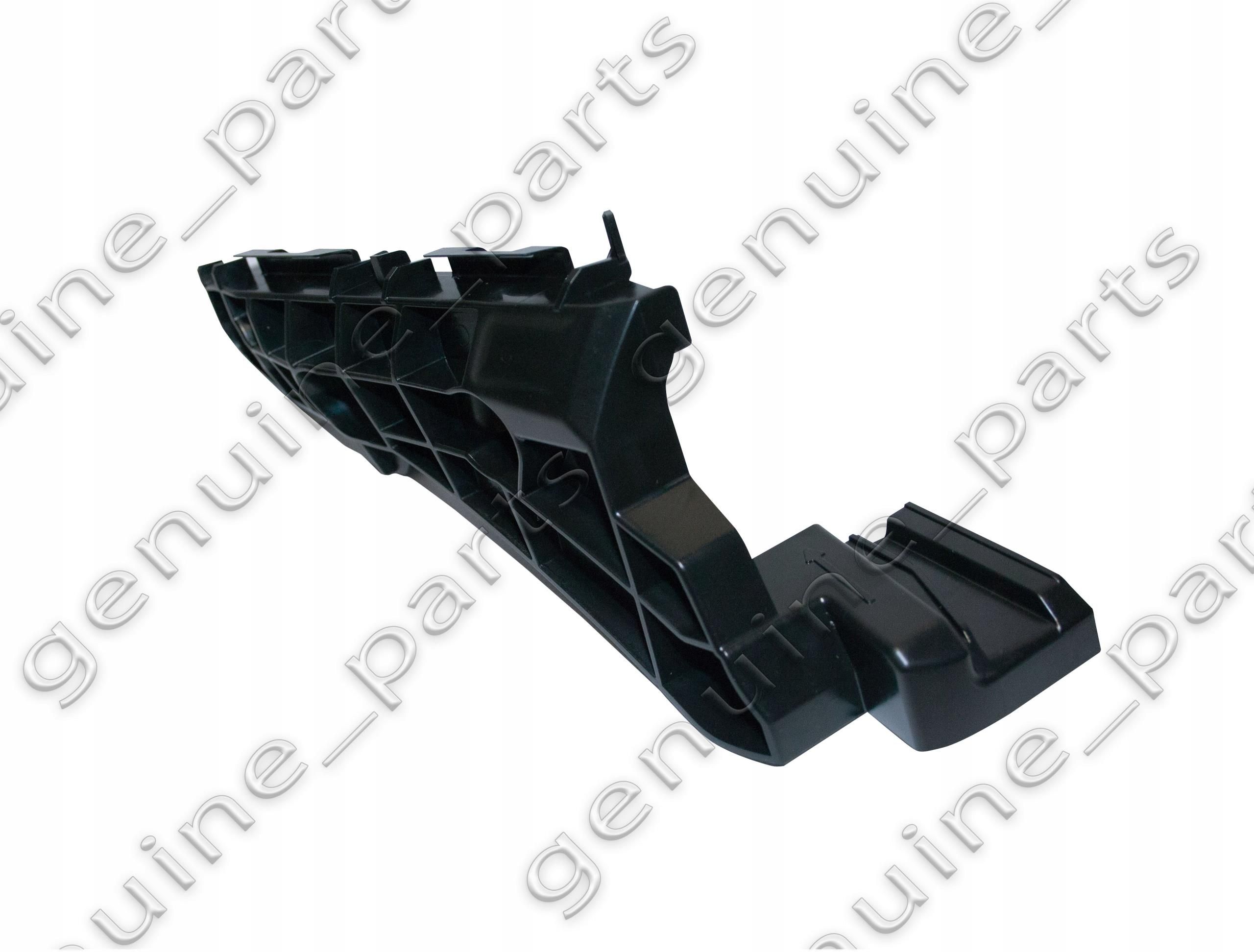 Toyota Oe Lexus Is 1316 Ślizg Zderzaka Przód Prawy , A5253553030 ...