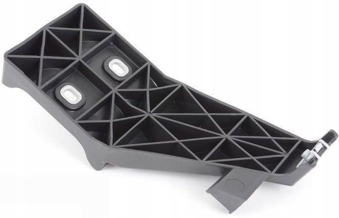 MercedesBenz Oe Ślizg Zderzak Mocowanie Mercedes W166 Ml L P ...