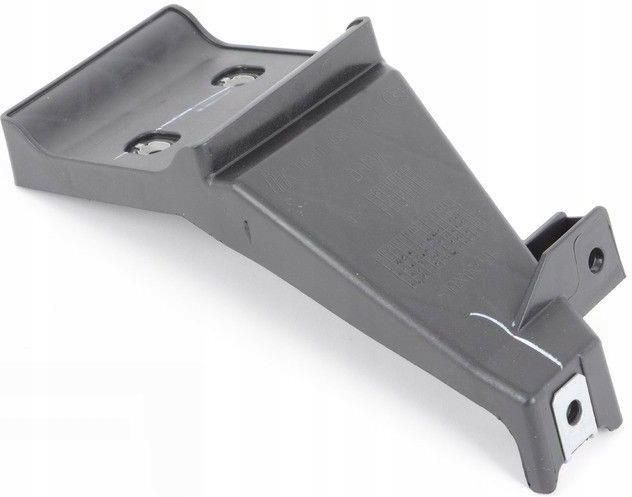 MercedesBenz Oe Ślizg Zderzak Mocowanie Mercedes W166 Ml L P ...