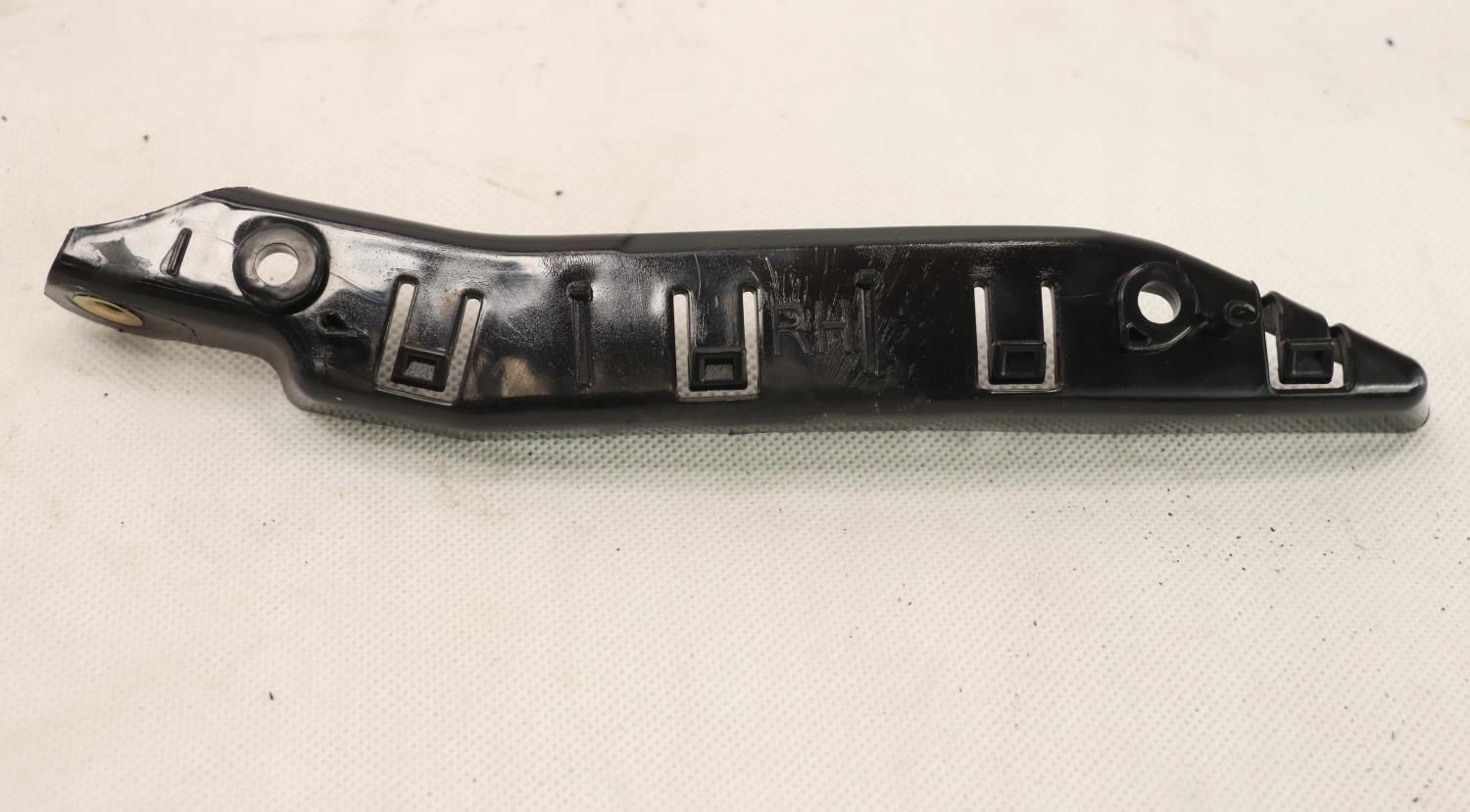 Tesla Model Y Mocowanie Ślizg Prawy 149377100B - Opinie i ceny na Ceneo.pl