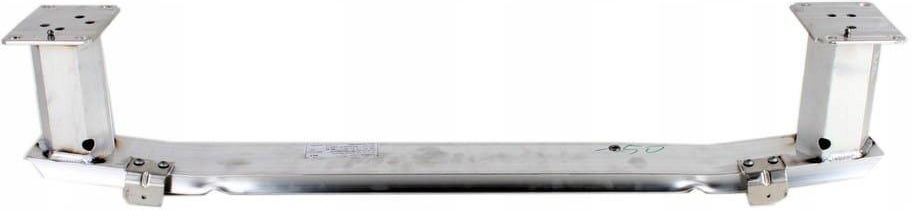 Peugeot Oe Belka Pod Zderzak Przód Jumpy Expert Proace Iv 17 9809879580 ...