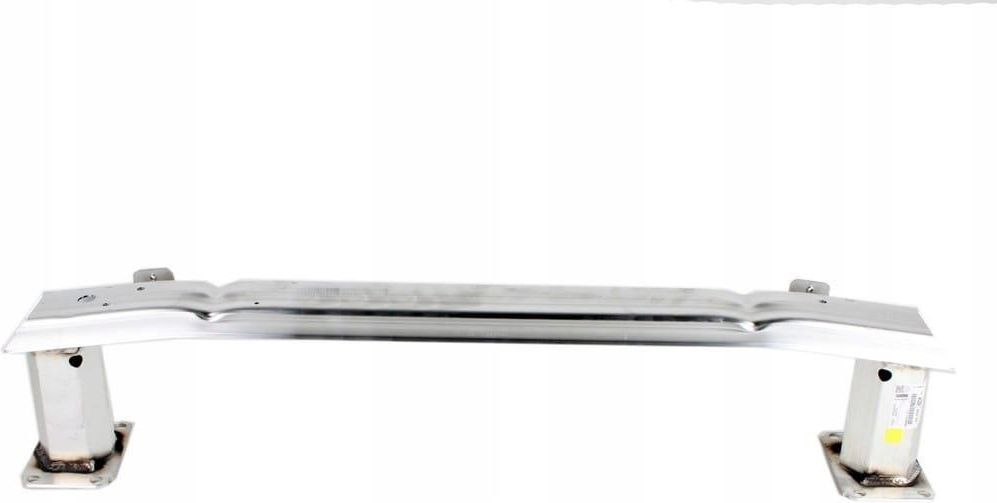 Peugeot Oe Belka Pod Zderzak Przód Jumpy Expert Proace Iv 17 9809879580 ...