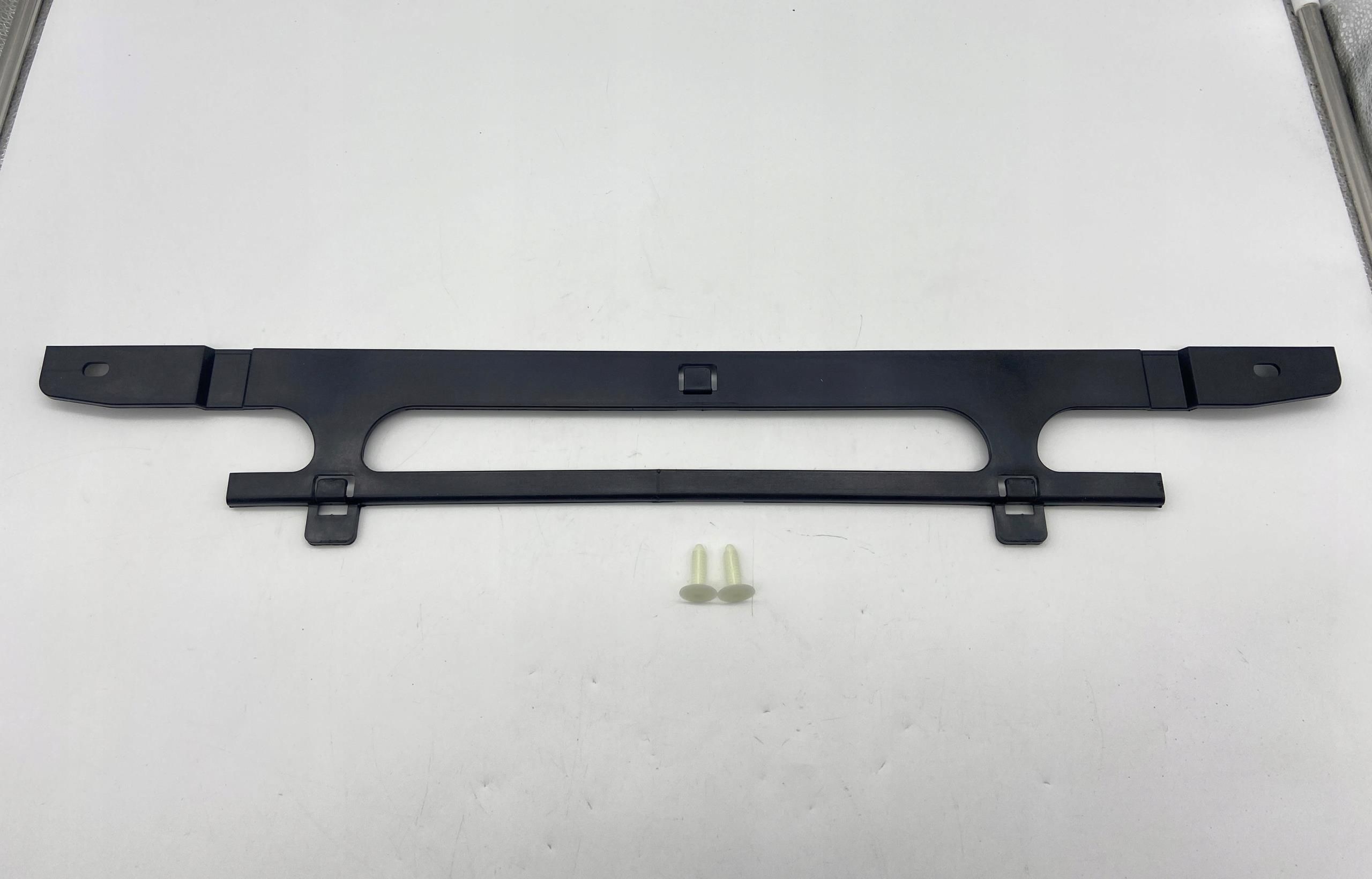 Bmw Oe Org Uchwyt Intercoolera F25 F26 17117593852 - Opinie i ceny na ...