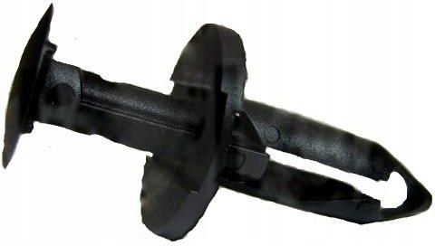 Polcar Spinka Ford Mustang 05 W711035S300 - Opinie i ceny na Ceneo.pl