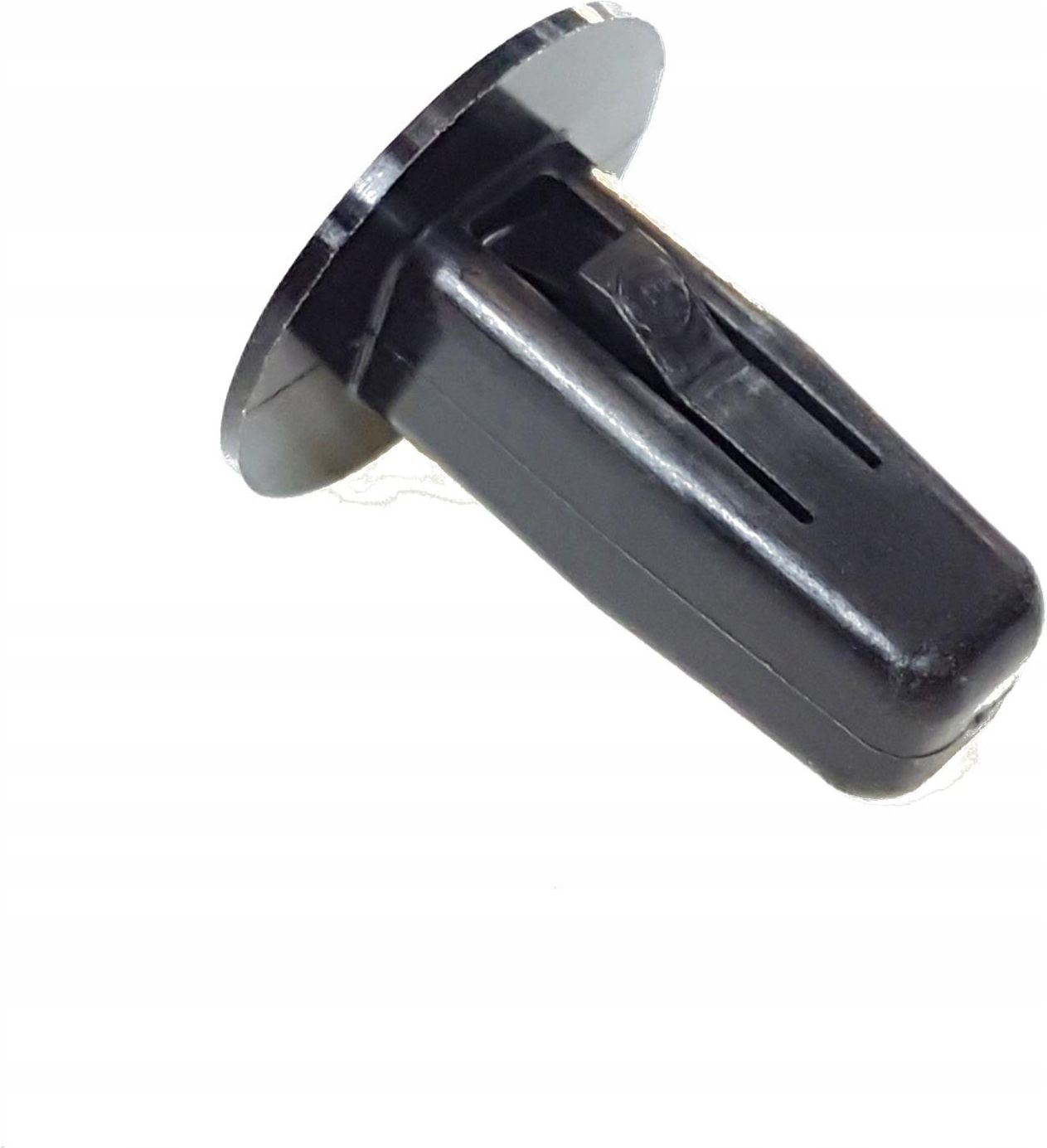 Toyota Oe Lexus Kołek Montażowy Nadkole Osłona Zderza A9018906177 ...