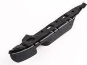 Bmw Oe 5 E60 Slizg Zderzaka Mocowanie R 51117178078 - Opinie i ceny na ...