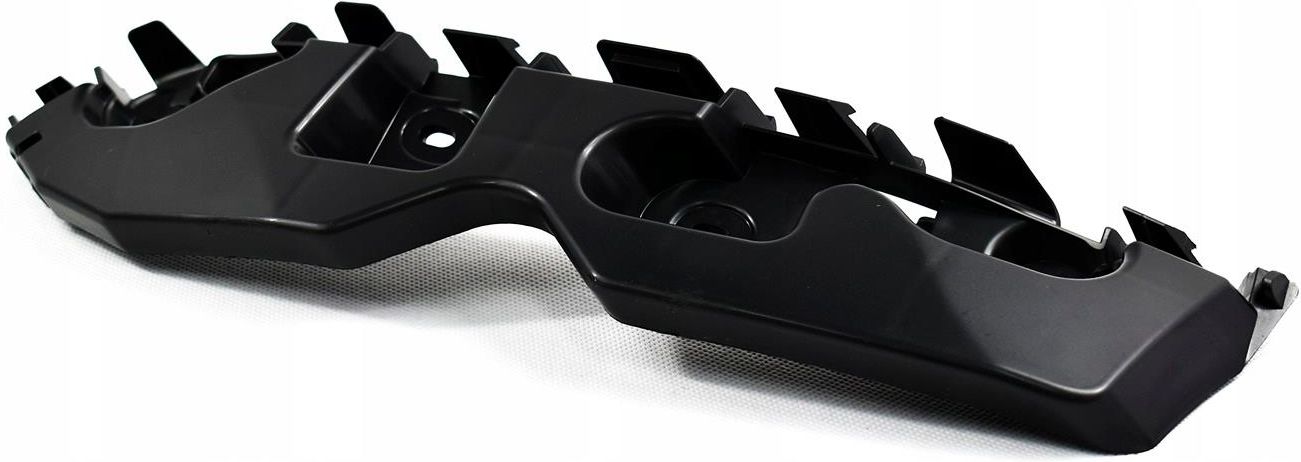 Renault Oe Dacia Ślizg Mocowanie Zderzaka Przód Pr Duster 6222220011R ...