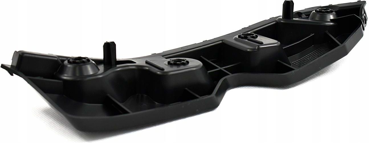 Renault Oe Dacia Ślizg Mocowanie Zderzaka Przód Pr Duster 6222220011R ...