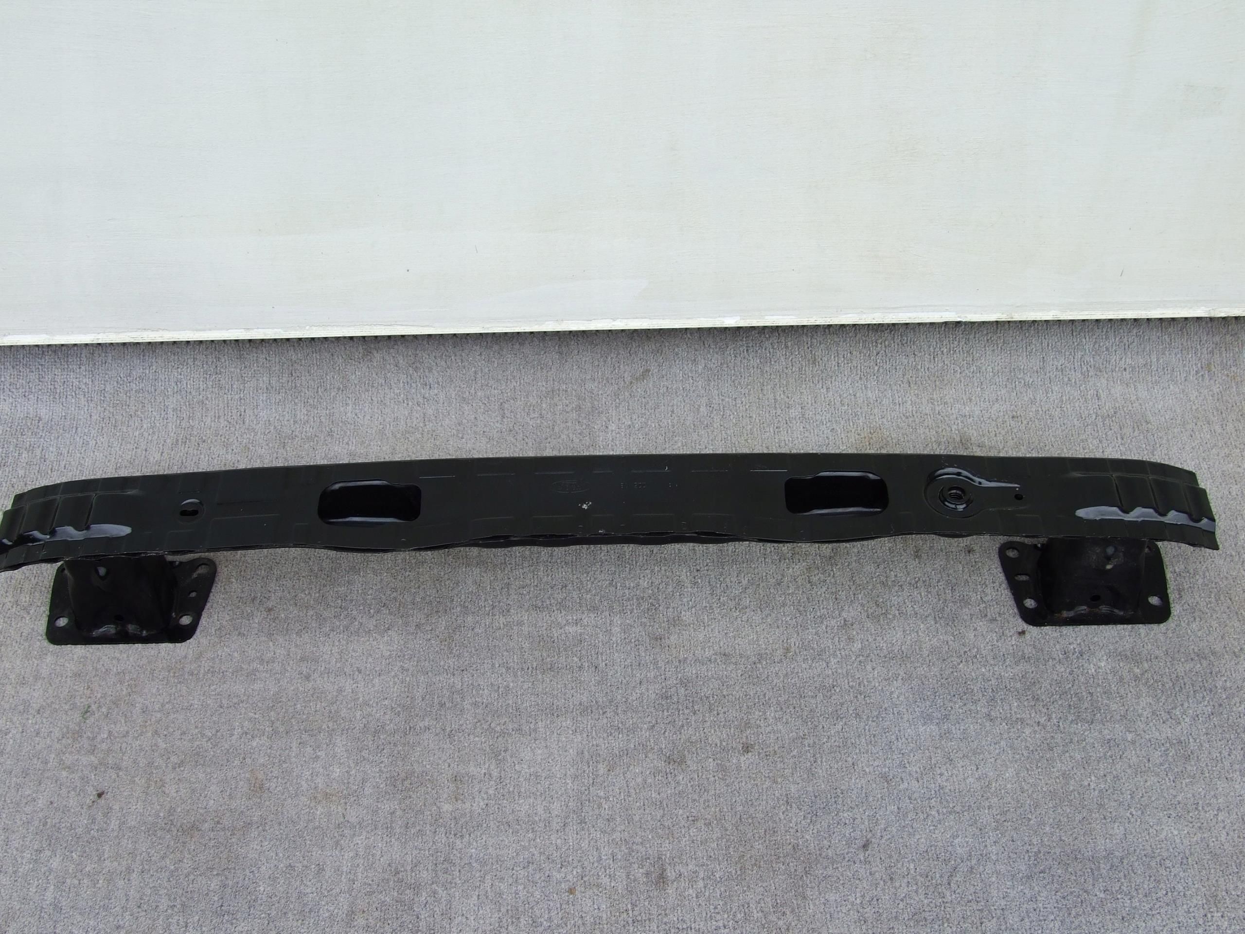 Ford Oe Belka Wzmocnienie Zderzaka Tył Connect Mkii 1858124 ...