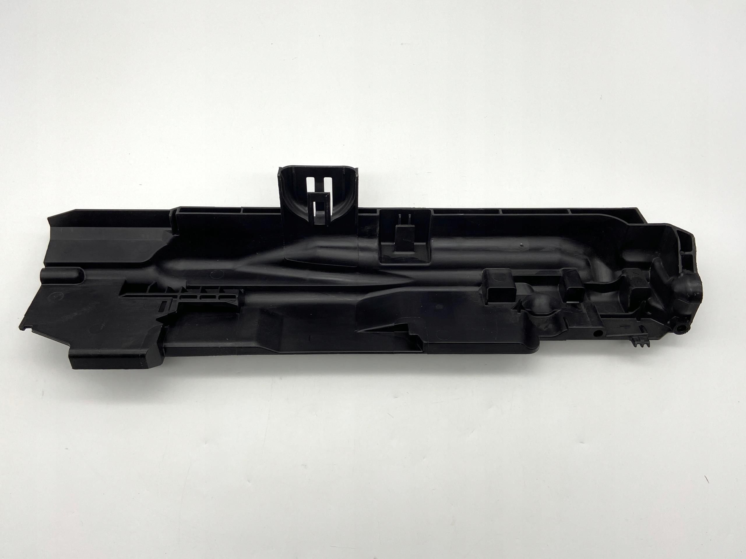 Bmw Oe Org Mocowanie Chłodnicy E81 E84 E87 E90 17107524914 - Opinie i ...