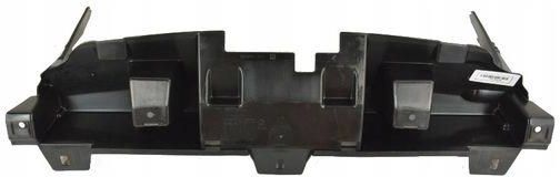 Mopar Kierownica Powietrza Jeep Grand Cherokee Wk2 2017 68328725Aa ...