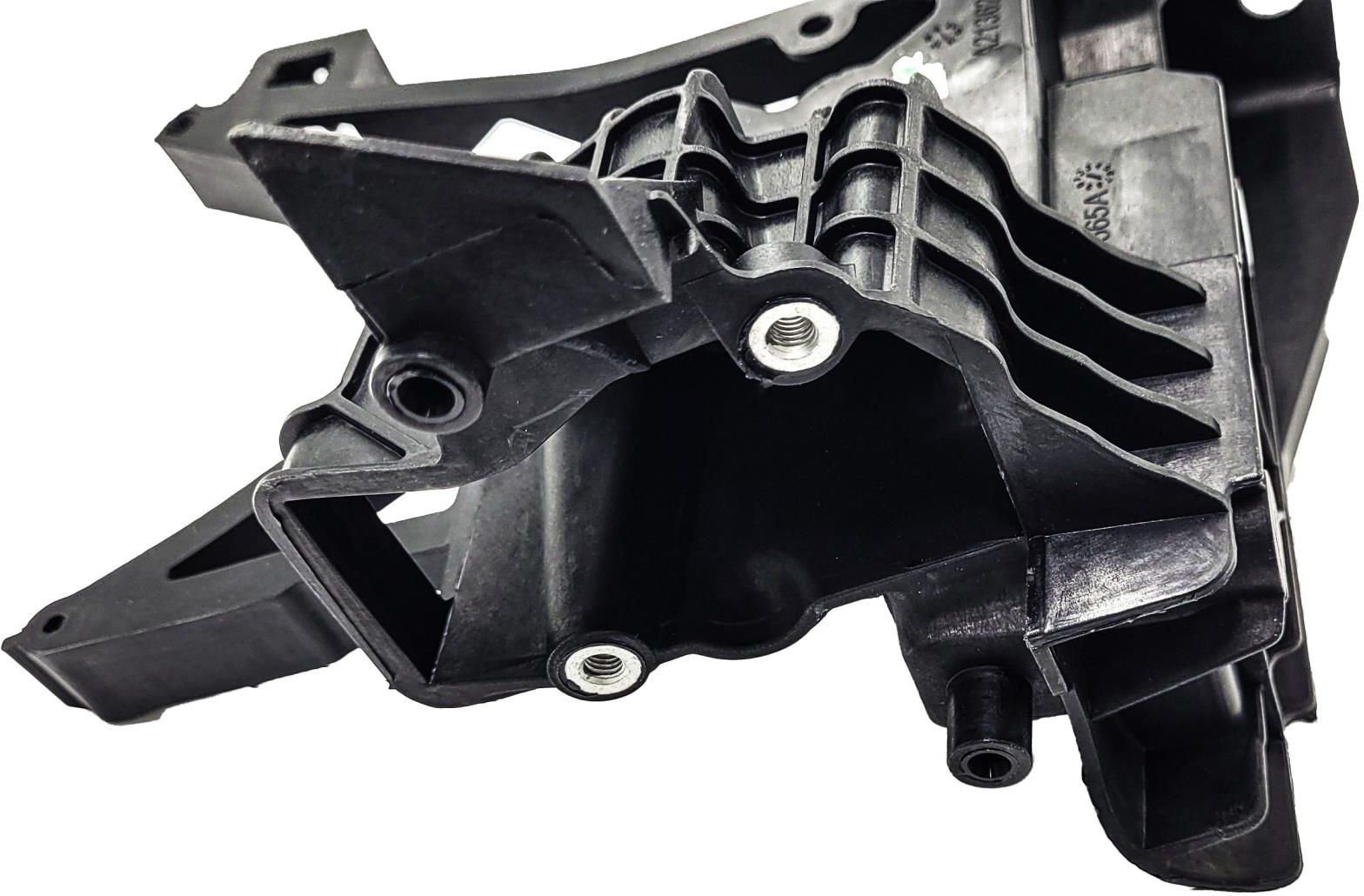 Kamex Mocowanie Uchwyt Przedni Wzmocnienie Mercedes W213 ...