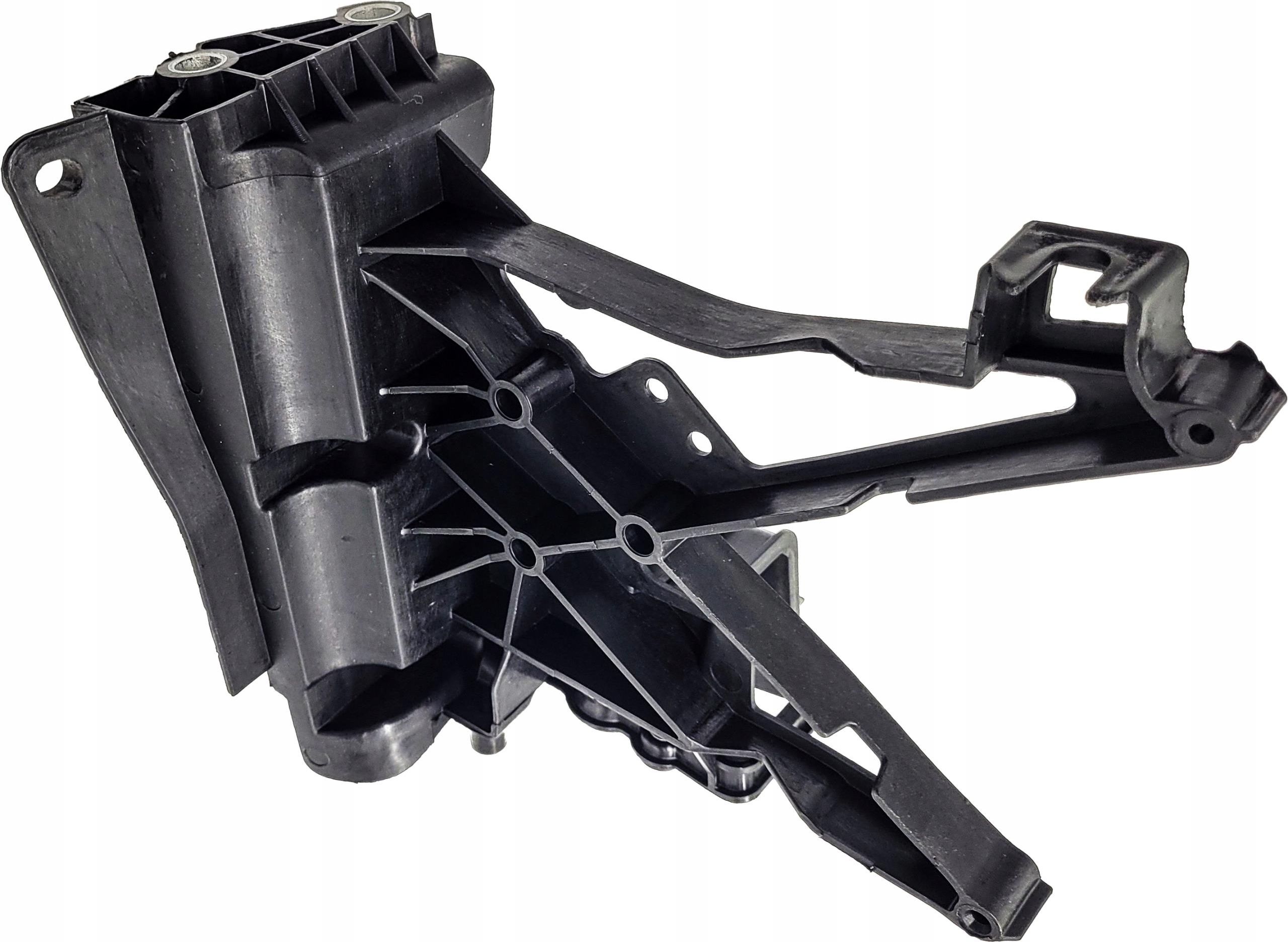 Kamex Mocowanie Uchwyt Przedni Wzmocnienie Mercedes W213 ...