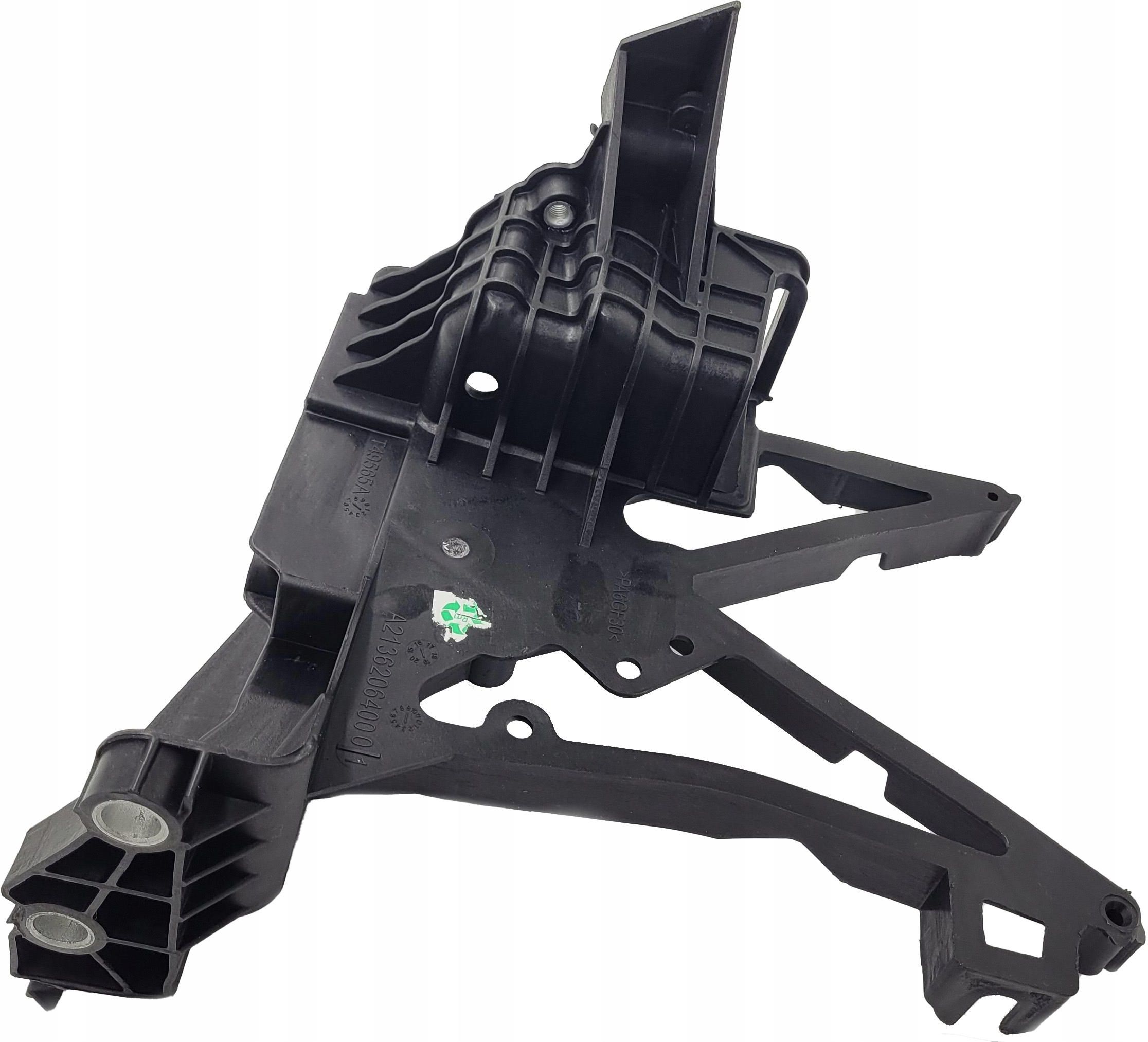 Kamex Mocowanie Uchwyt Przedni Wzmocnienie Mercedes W213 ...