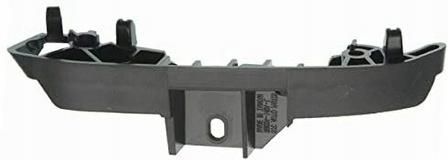 Bmw Oe Ślizg Prowadnica Zderzaka Prawa G30 G31 51117385350 - Opinie i ...