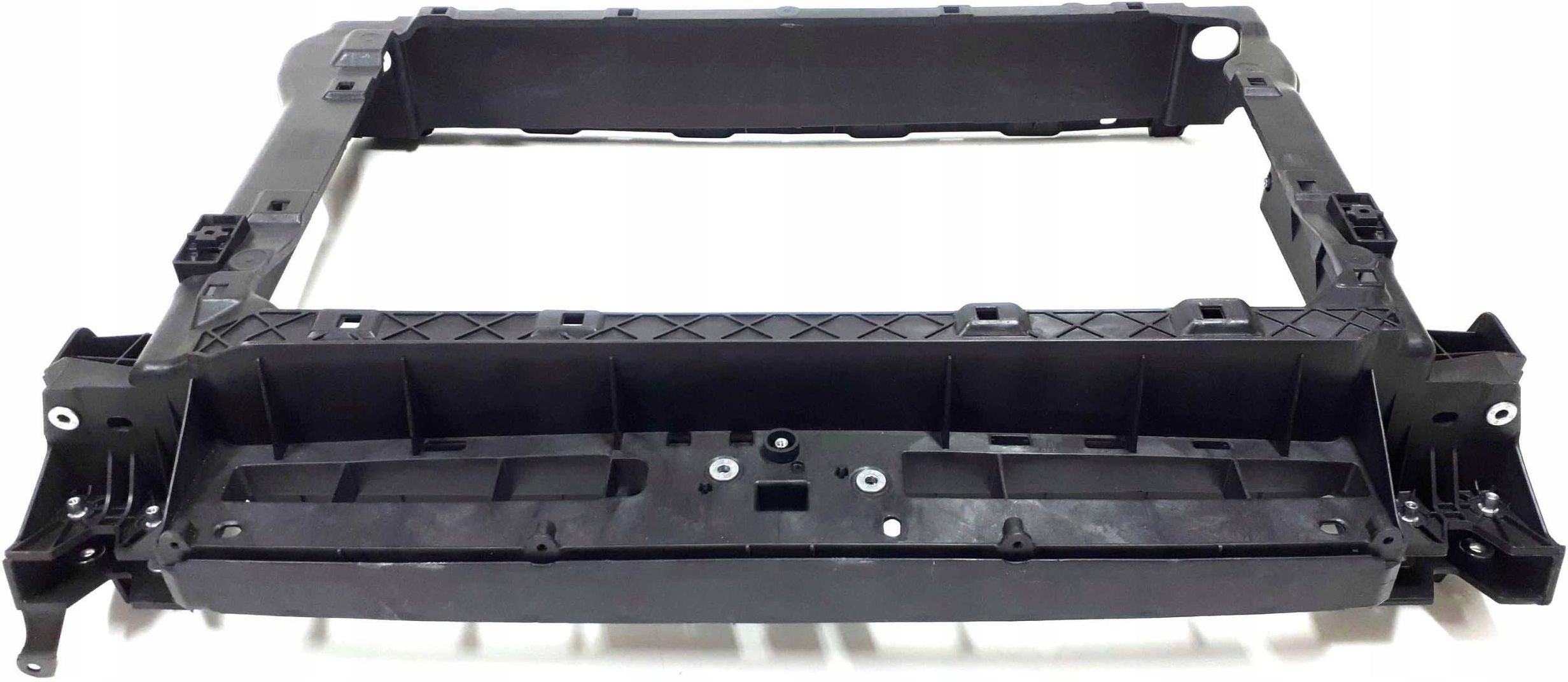 Dpa Pas Przedni Wzmocnienie Kodiaq 2018 56G805588E - Opinie i ceny na ...