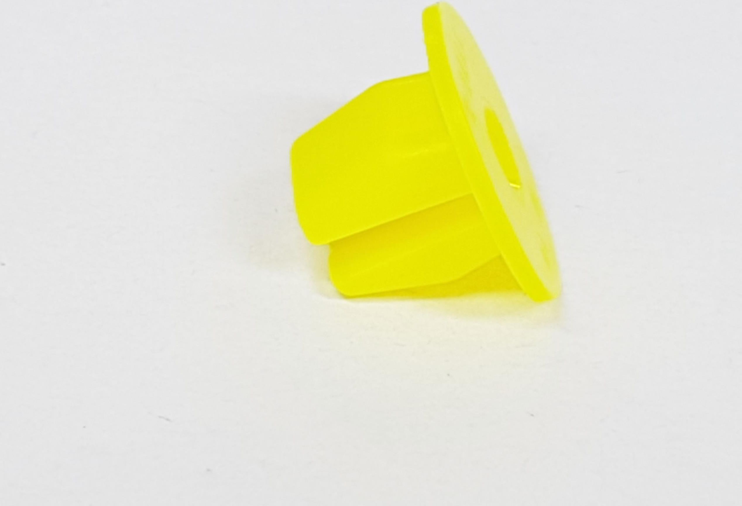 Toyota Oe Lexus Kołek Montażowy Nadkole Osłona A9018906066 9018906066 ...