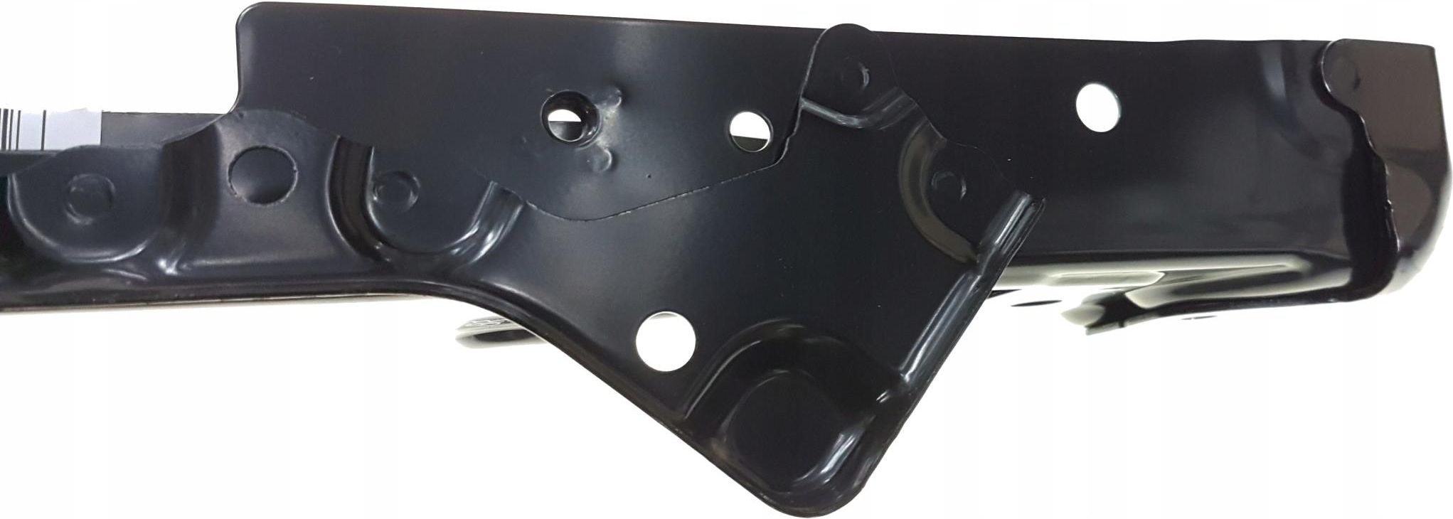 Toyota Oe Camry 1723 Okular Lampy Wzmocnienie Przedni Pas P A5320233903 ...