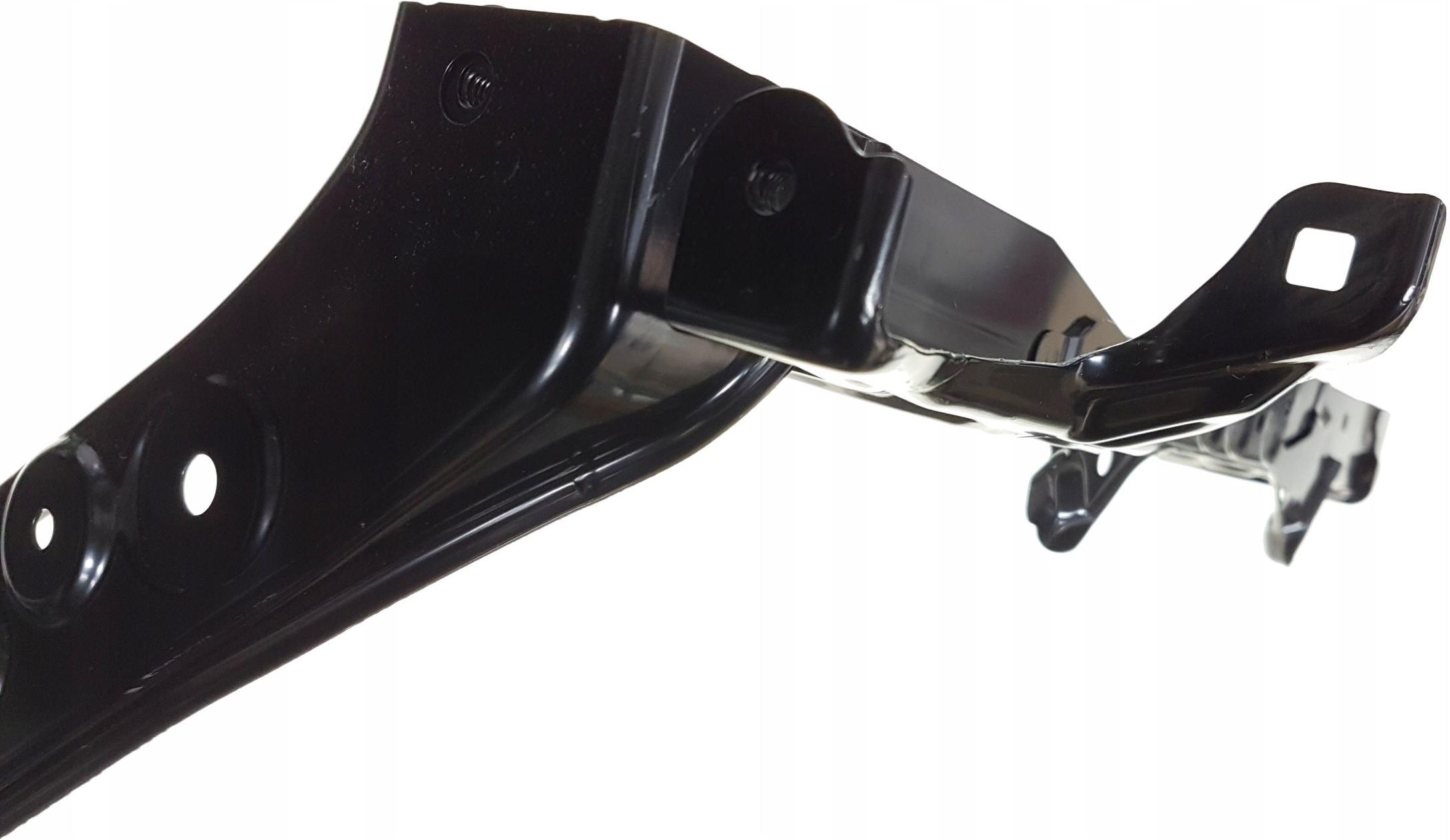 Toyota Oe Camry 1723 Okular Lampy Wzmocnienie Przedni Pas P A5320233903 ...