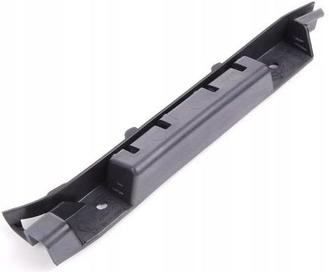 Bmw Oe Mocowanie Boczne Zderzaka 7 E65 Oryginał 51118223247 - Opinie i ...