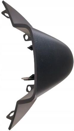 MercedesBenz Oe Osłona Mocowanie Kamery Przód Mercedes Gl Gls Amg ...