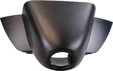 MercedesBenz Oe Osłona Mocowanie Kamery Przód Mercedes Gl Gls Amg ...