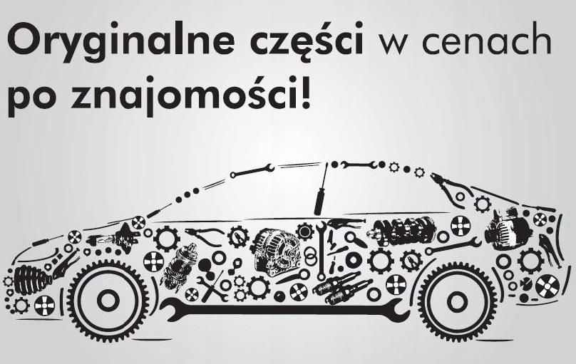 Volkswagen Oe Ślizg Uchwyt Reflektora Vw Polo Prawy 6R0805072E - Opinie ...