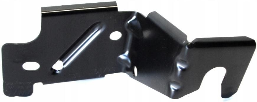 Seat Oe Lewy Wspornik Uchwyt Mocowanie Reflektora 5Ta804593A - Opinie i ...