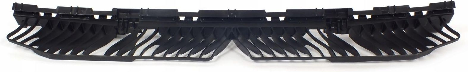 Volkswagen Oe Prowadnica Wspornik Zderzaka Vw Polo 2G Tył 2Gs807863 ...