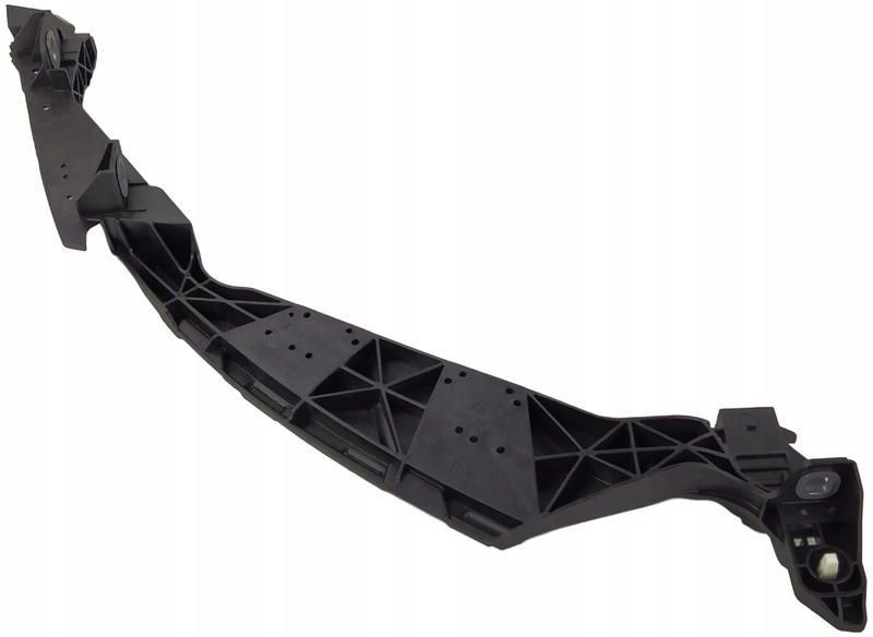 Porsche Oe Ślizg Zderzaka Przód Macan 20142018 95B807889C - Opinie i ...