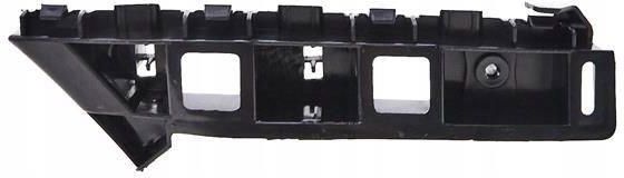 Tong Yang Vw Passat B7 Usa 2011 2015 Mocowanie Zderzaka Pr 561807184A ...