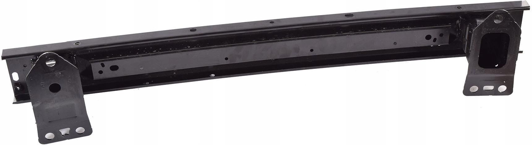 MercedesBenz Oe Smart 453 Belka Zderzaka Przód A4536200500 - Opinie i ...