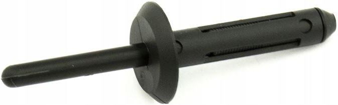 Bmw Oe Nit 07149140786 10 Sztuk Aso 7149140786 - Opinie i ceny na Ceneo.pl