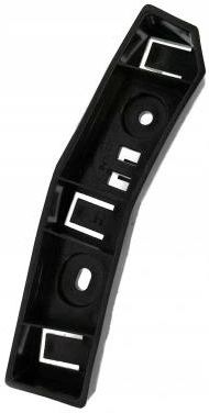 Jeep Oe Mocowanie Zderzaka Ślizg Cherokee Kl Prawe 68138374Ac - Opinie ...