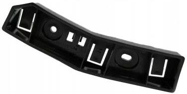 Jeep Oe Mocowanie Zderzaka Ślizg Cherokee Kl Prawe 68138374Ac - Opinie ...