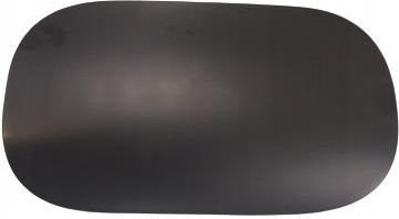 MercedesBenz Oe Klapka Wlewu Paliwa Mercedes Gle V167 A1677570800 ...