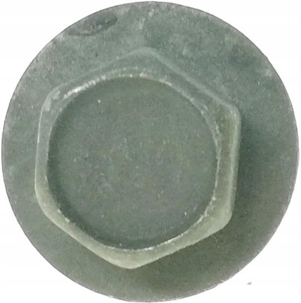 Toyota Oe Lexus Śruba Wkręt Zderzak Osłona 9015960602 A9015960602 ...