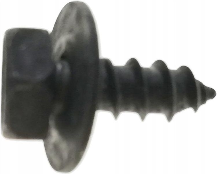 Toyota Oe Lexus Śruba Wkręt Zderzak Osłona 9015960602 A9015960602 ...