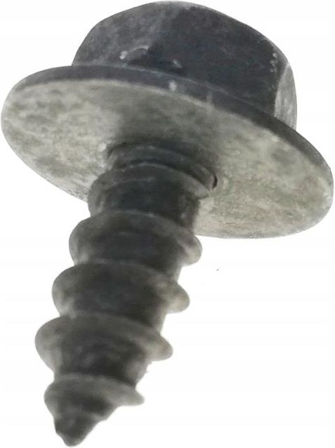 Toyota Oe Lexus Śruba Wkręt Zderzak Osłona 9015960602 A9015960602 ...