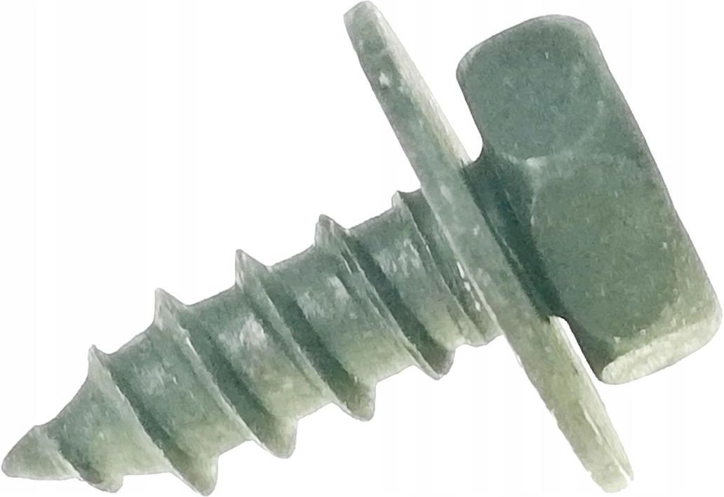 Toyota Oe Lexus Śruba Wkręt Zderzak Osłona 9015960602 A9015960602 ...