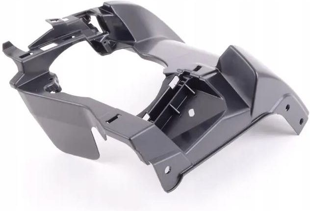 Bmw Oe Mocowanie Halogenu 3 F30 Lift Oryginał 51117386361 - Opinie i ...