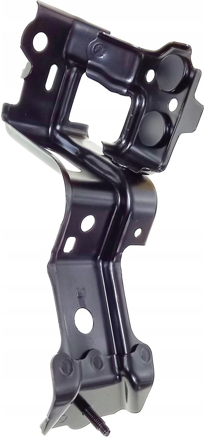 Toyota Oe Yaris Iv 2023 Wspornik Wzmocnienie Przedni Pas L 53036K0020 ...