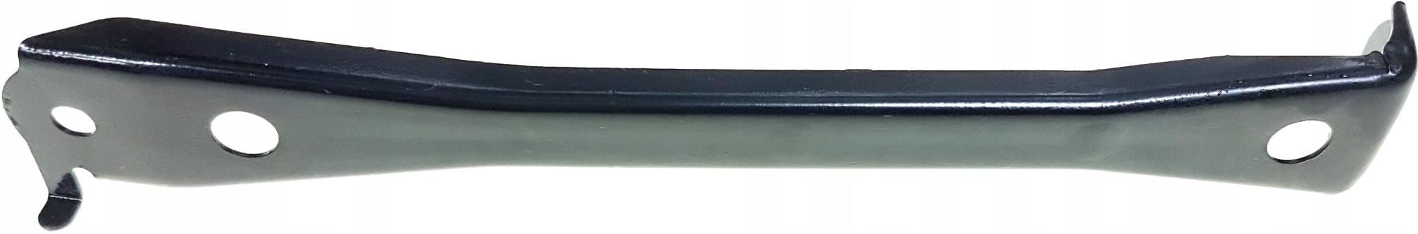 Toyota Oe 521470K040 Wspornik Przedniego Zderzak Hilux A521470K040 ...